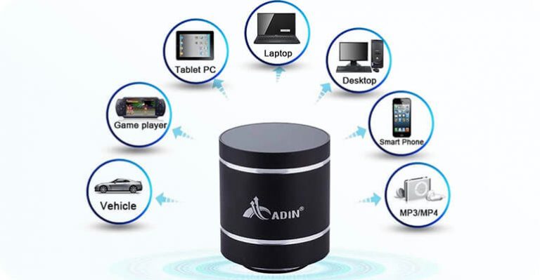 51 Best Tech Gadget Gift Ideas 2020 — USA Gadget Review