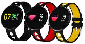 HealthWatch Smartwatch Review [2020]: Best Health Watch For You - USA ...